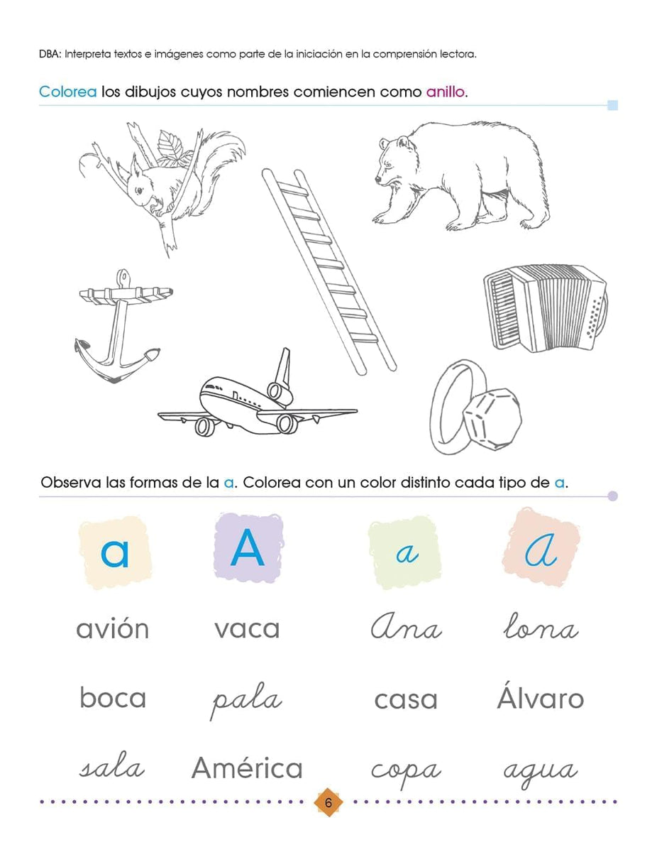 El Gran Nacho – Nacho Books