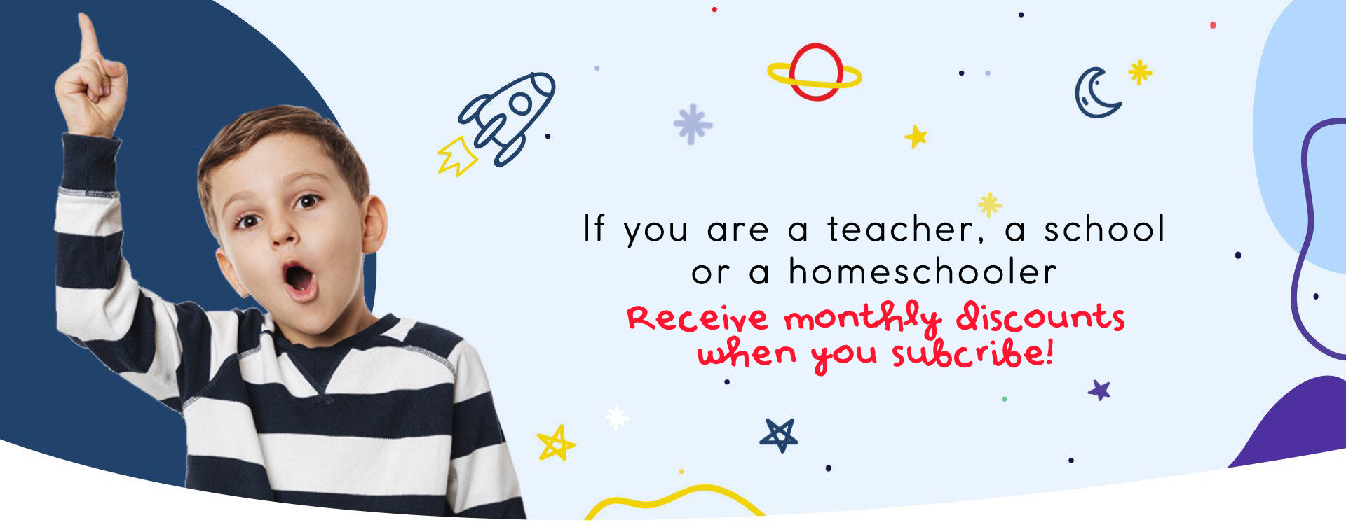 Nacho Books | Spanish Books for Kids | Libros para Niños