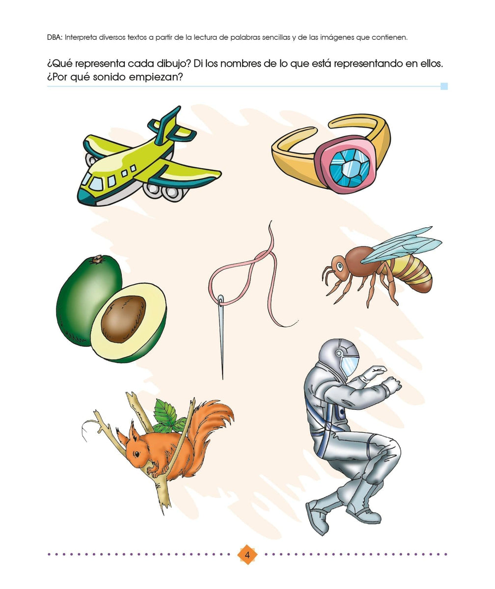 El Gran Nacho – Nacho Books