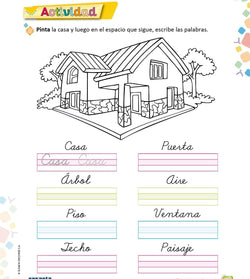 Nacho Books | Spanish Books for Kids | Libros para Niños