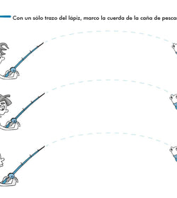 Nacho Books | Spanish Books for Kids | Libros para Niños
